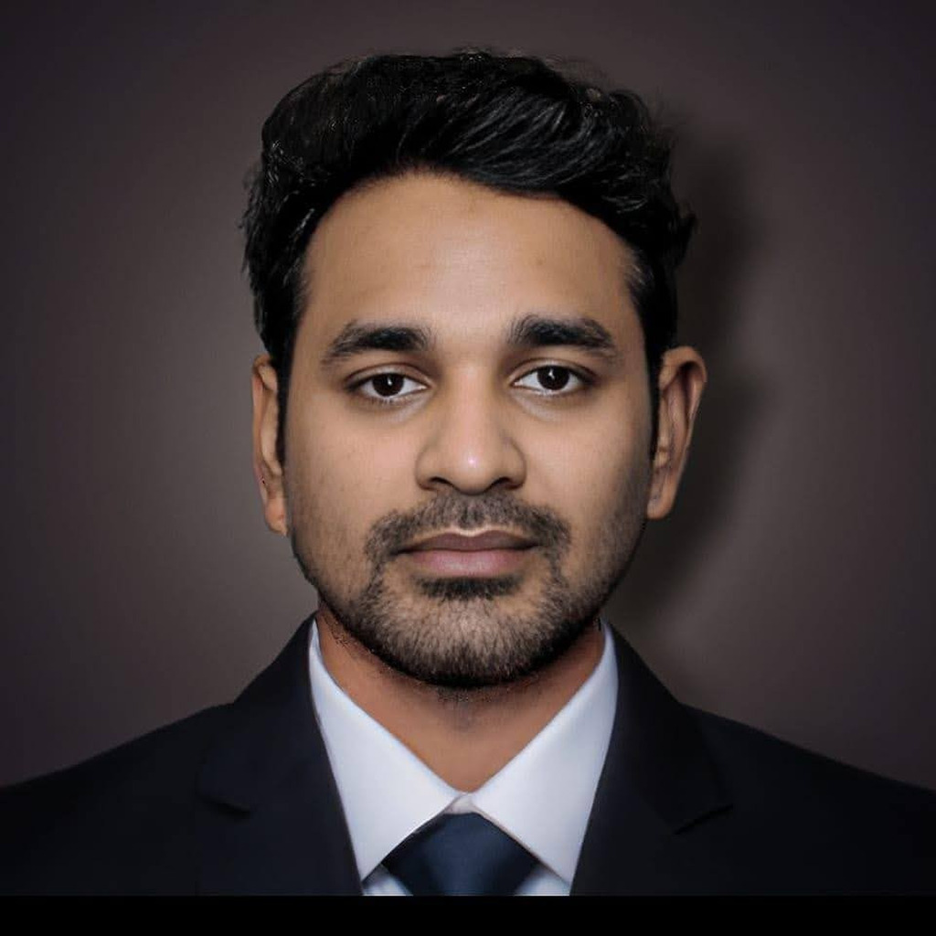 Mahbub Ul Islam Khan - Project Coordinator - Bangladesh Open Source ...