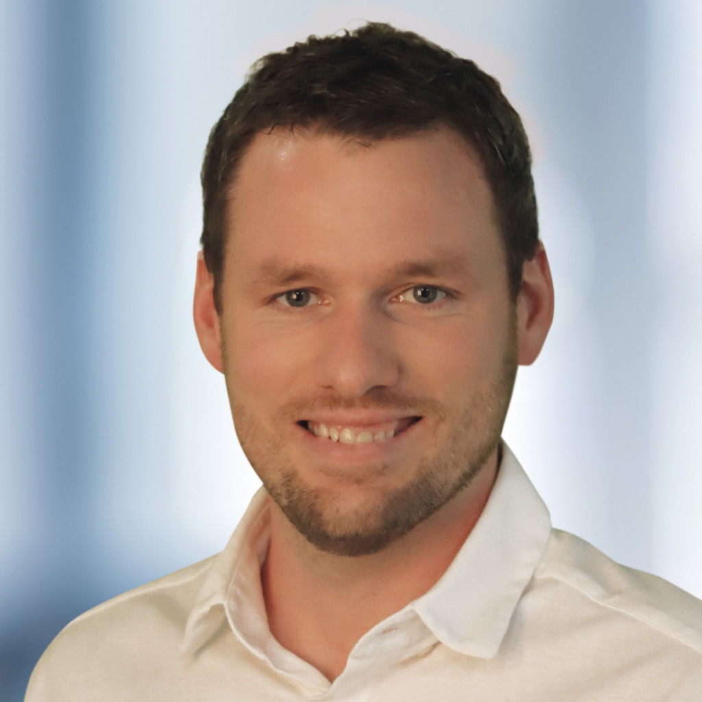 Raoul Weissenfels - Geschäftsführer - IBEDA Sicherheitsgeräte und ...