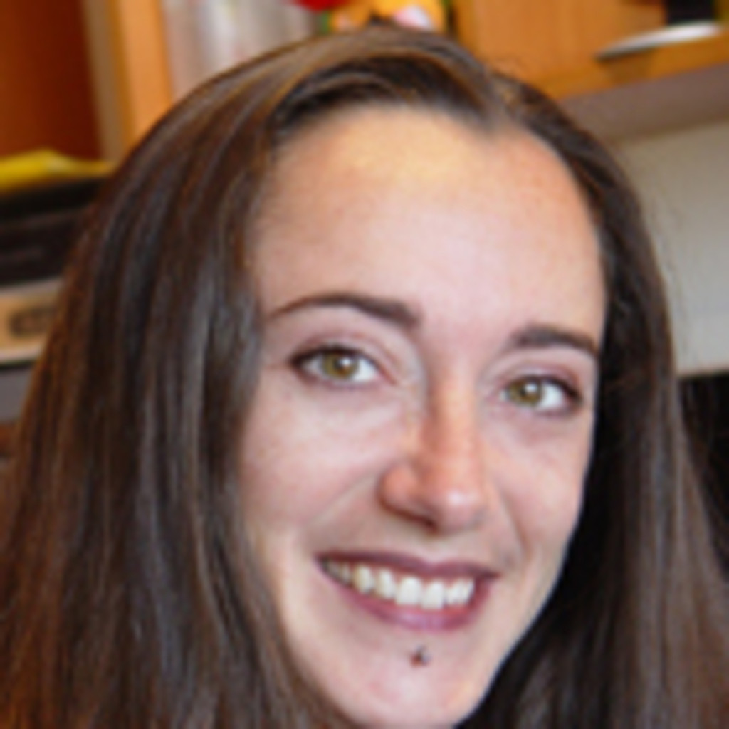 Jen Peak - Senior Designer - Pettaras Press | XING