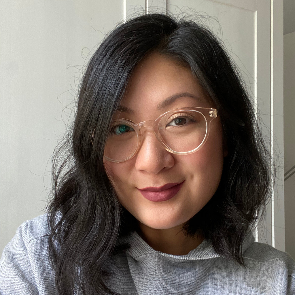 jie-lin-chen-lead-developer-virtualq-xing