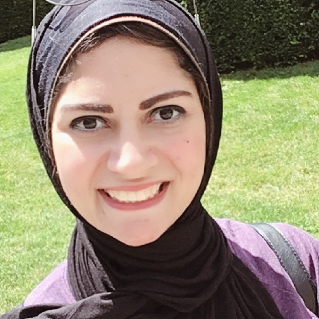 Sakr in der Personensuche von Das Telefonbuch