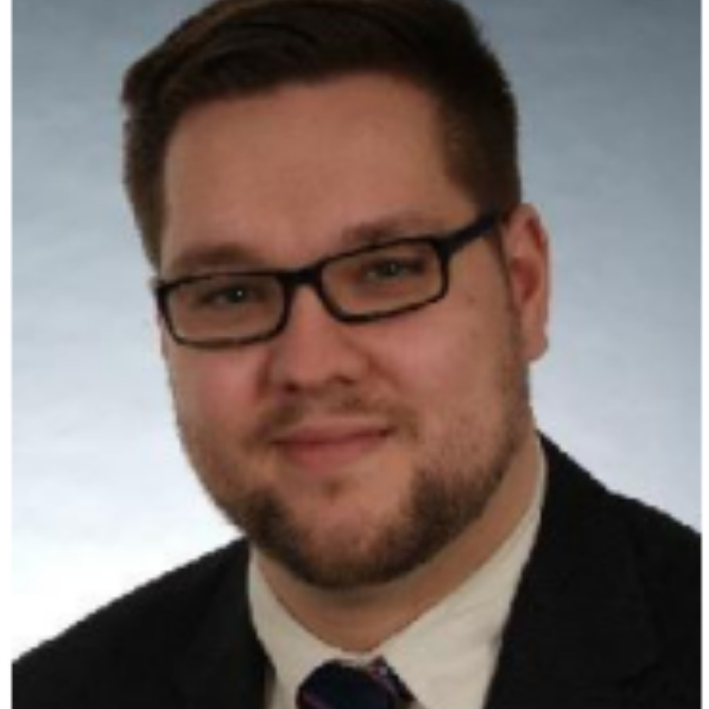 Max Martin - Mitarbeiter Telesales - ista Customer Service GmbH | XING