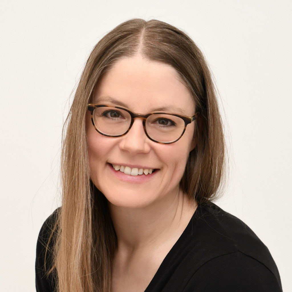 Tamara Hirsch's Instagram, Twitter & Facebook on IDCrawl