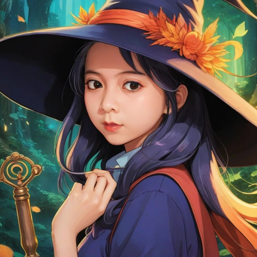 Riz Dev - Fullstack Developer - Twitter Inc. | XING