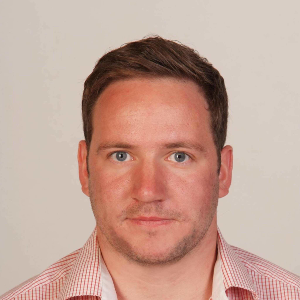 Tim Kopp - Head of Planing & Logistics / Prokurist - pfm medical mepro ...