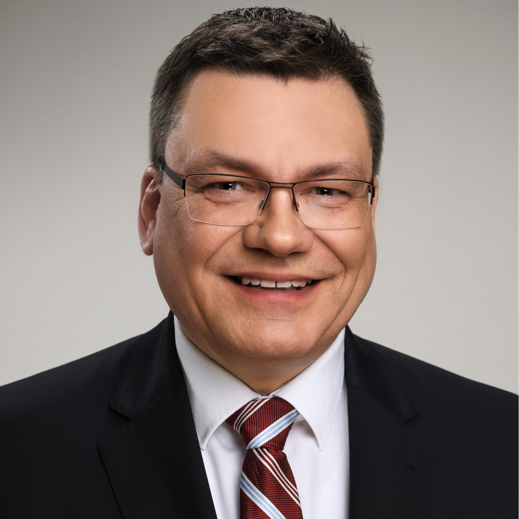 Dipl.-Ing. Erk Franz - Digitalisierung & Smart Factory & Lean ...