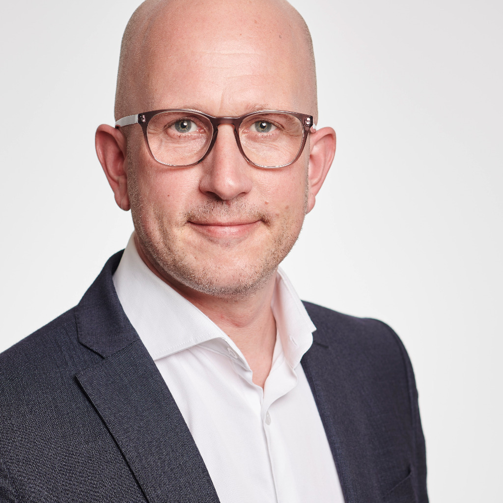 Sam C. Hanselmann - Wissenschaftlicher Mitarbeiter - FHNW, HGK ...