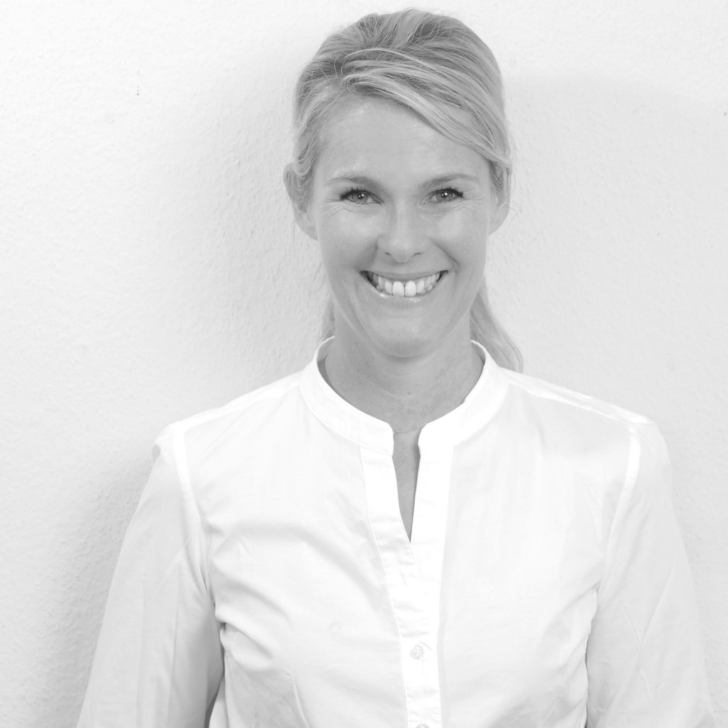 Wiebke Löbbert - Wohnen und Lifestyle - Freie Redakteurin | XING