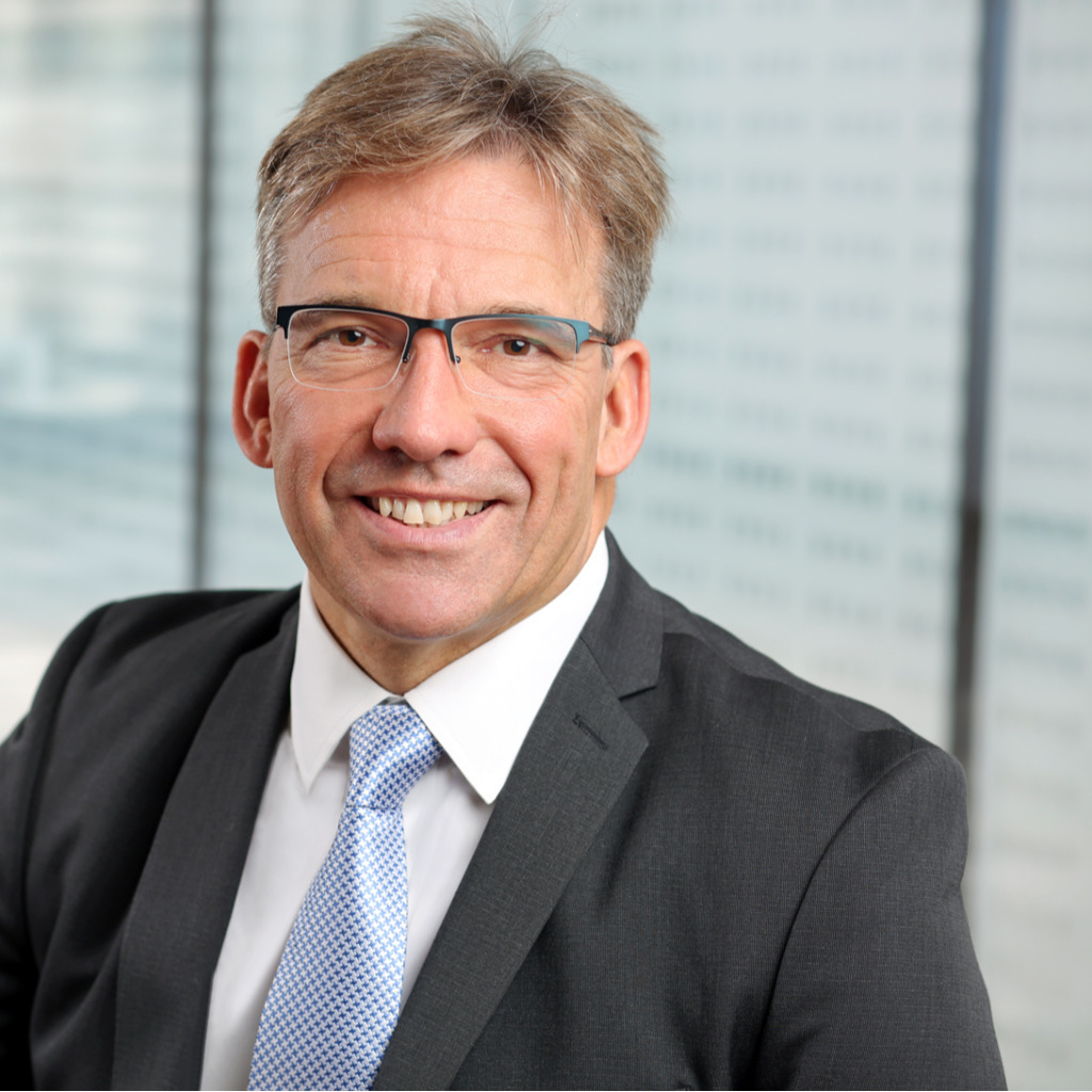 Thomas Kipp - Bauingenieurwesen - RWTH Aachen | XING