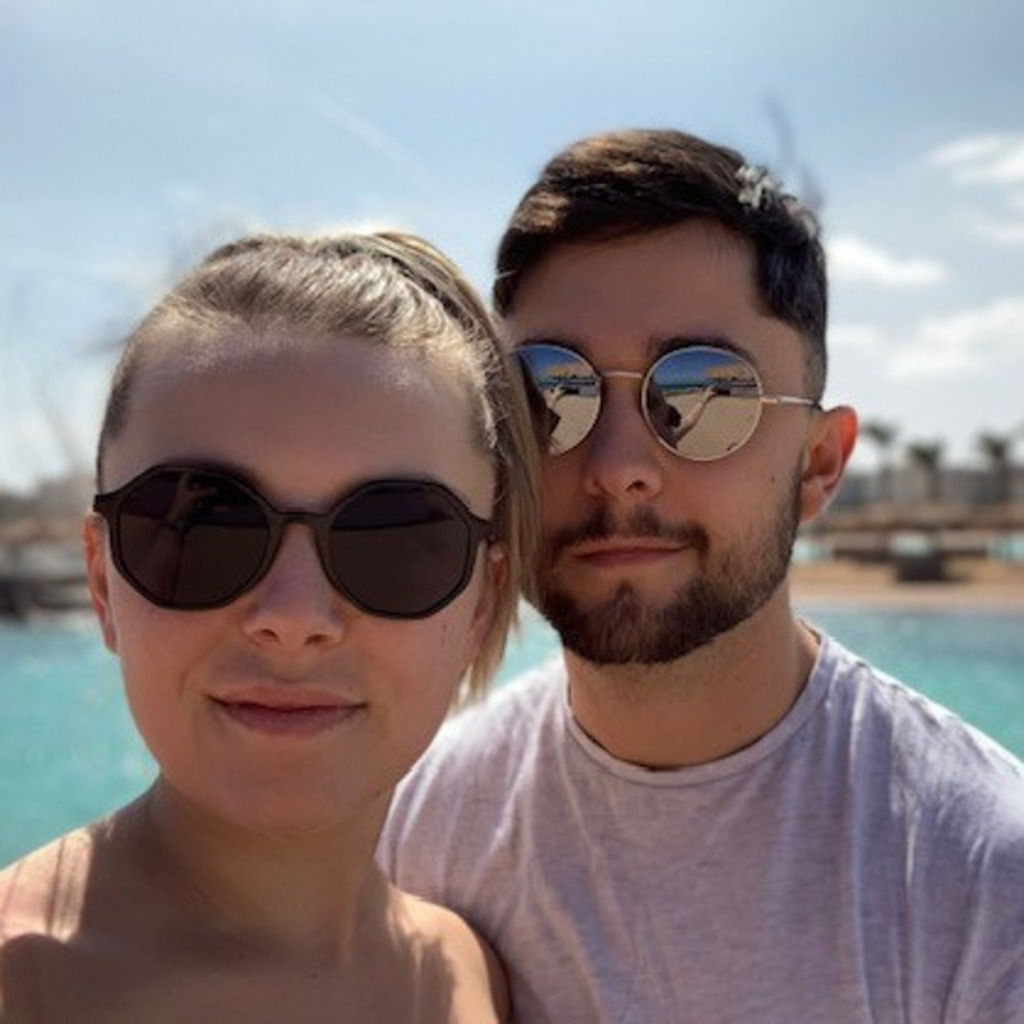 Nick Moss - Recruitment Consultant - Wolf Jansen | XING