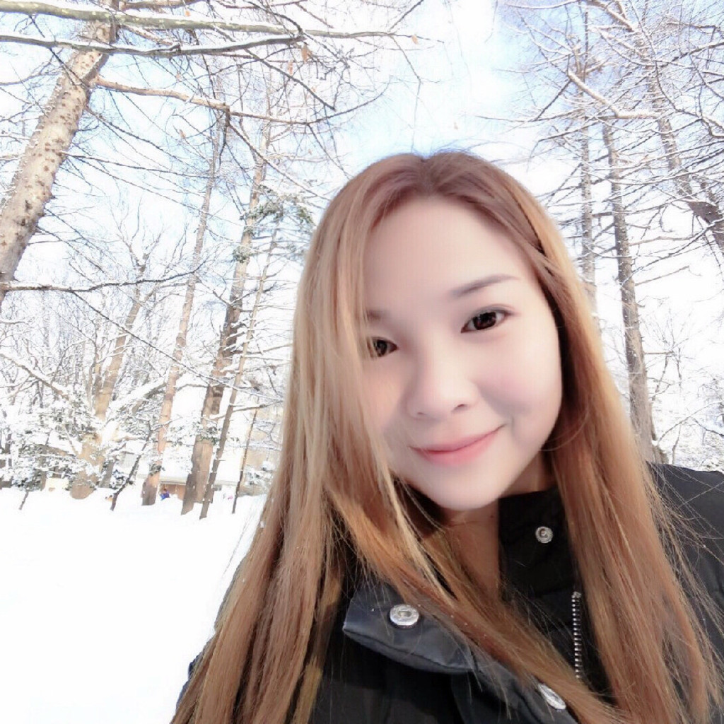 Lim Hannah - Foreign Trade Manager - VCAM HongKong Limited | XING