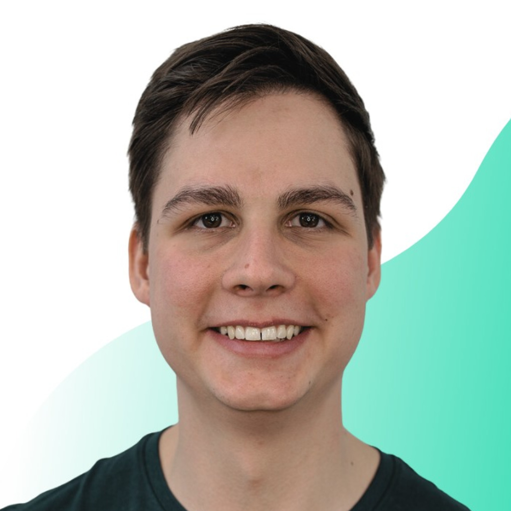 Philip Hartmann - Geschäftsführer - Ihre Helden GmbH | XING