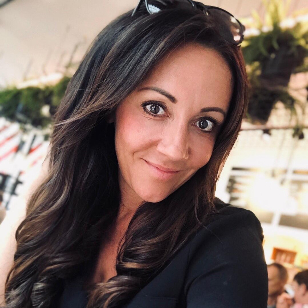 Alexandra Ludwig - Business Beraterin - L`Orèal Deutschland GmbH | XING