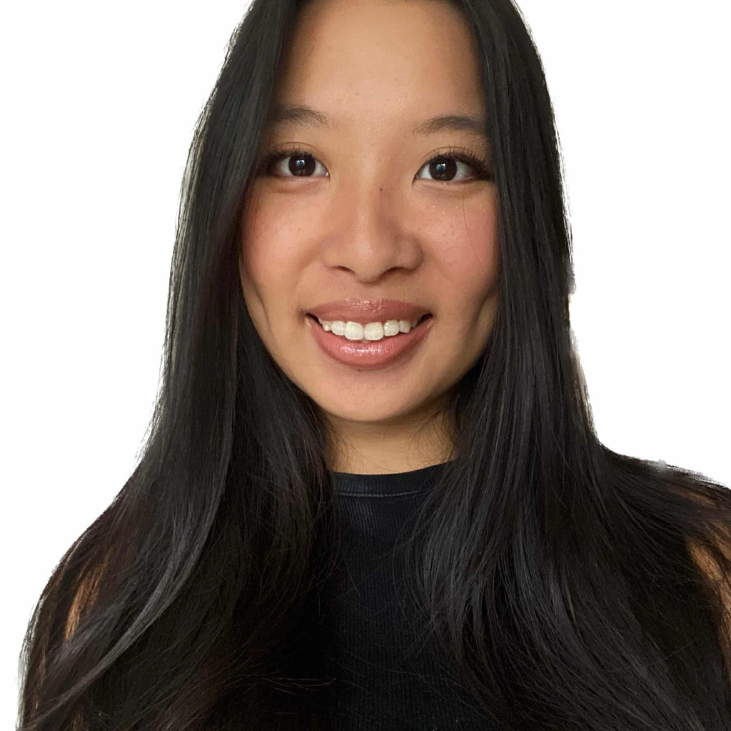 Linh Vu's Instagram, Twitter & Facebook on IDCrawl