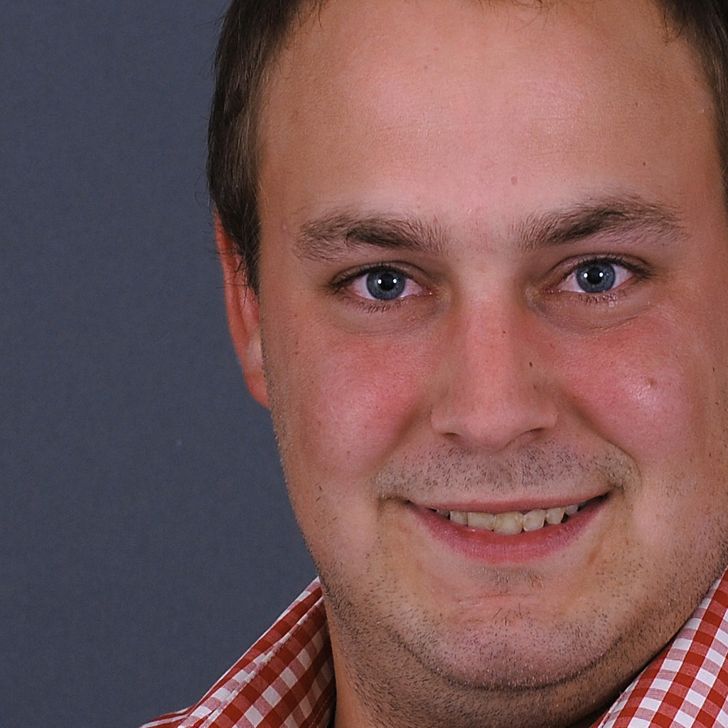 Daniel Dressel - Arbeit suchend - z.Zt. keines | XING