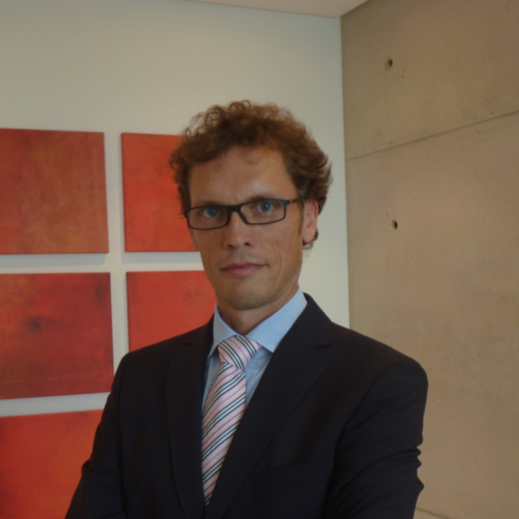 Koob in der Personensuche von Das Telefonbuch