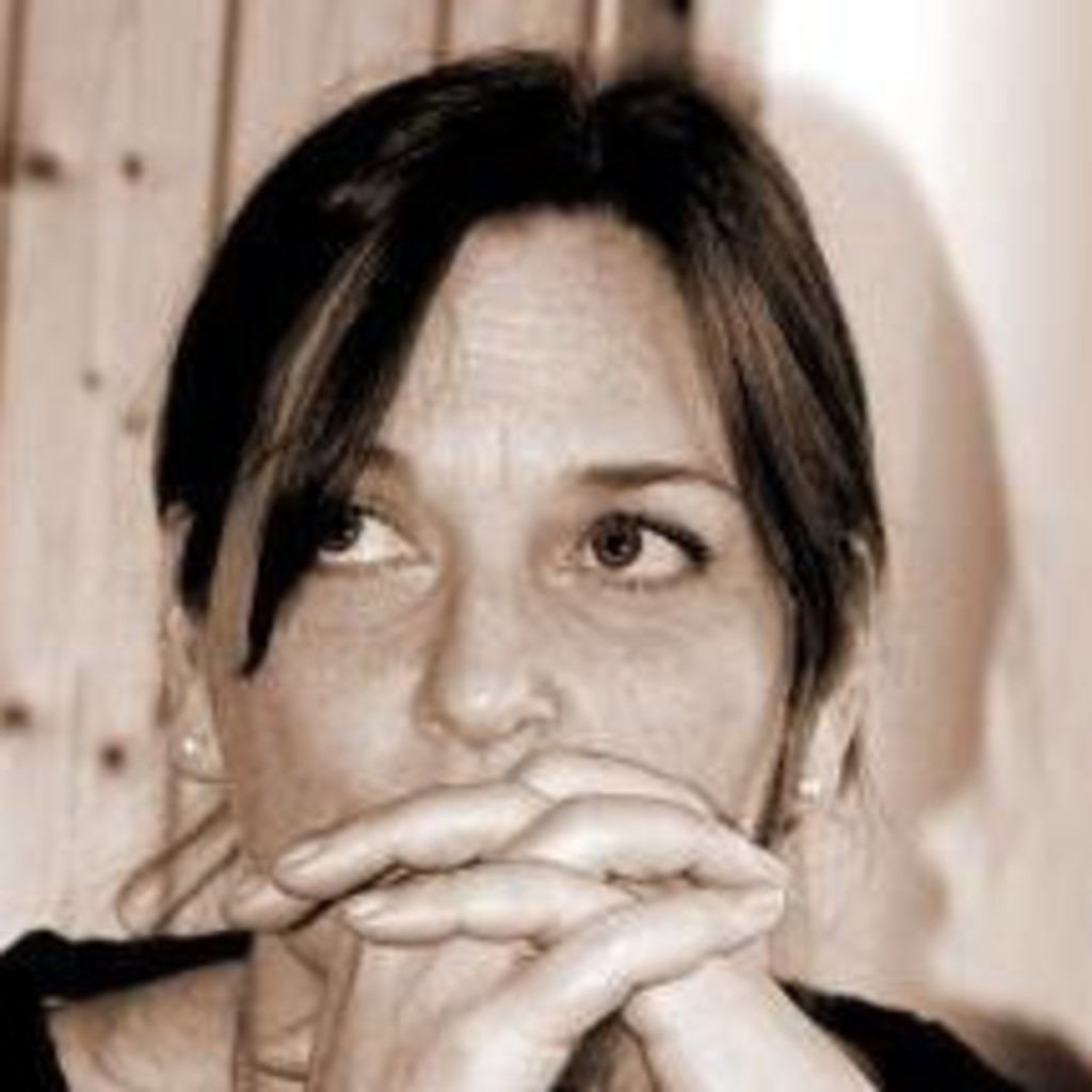 Dr. Andrea Hacker - Managing Editor - Universität Heidelberg | XING