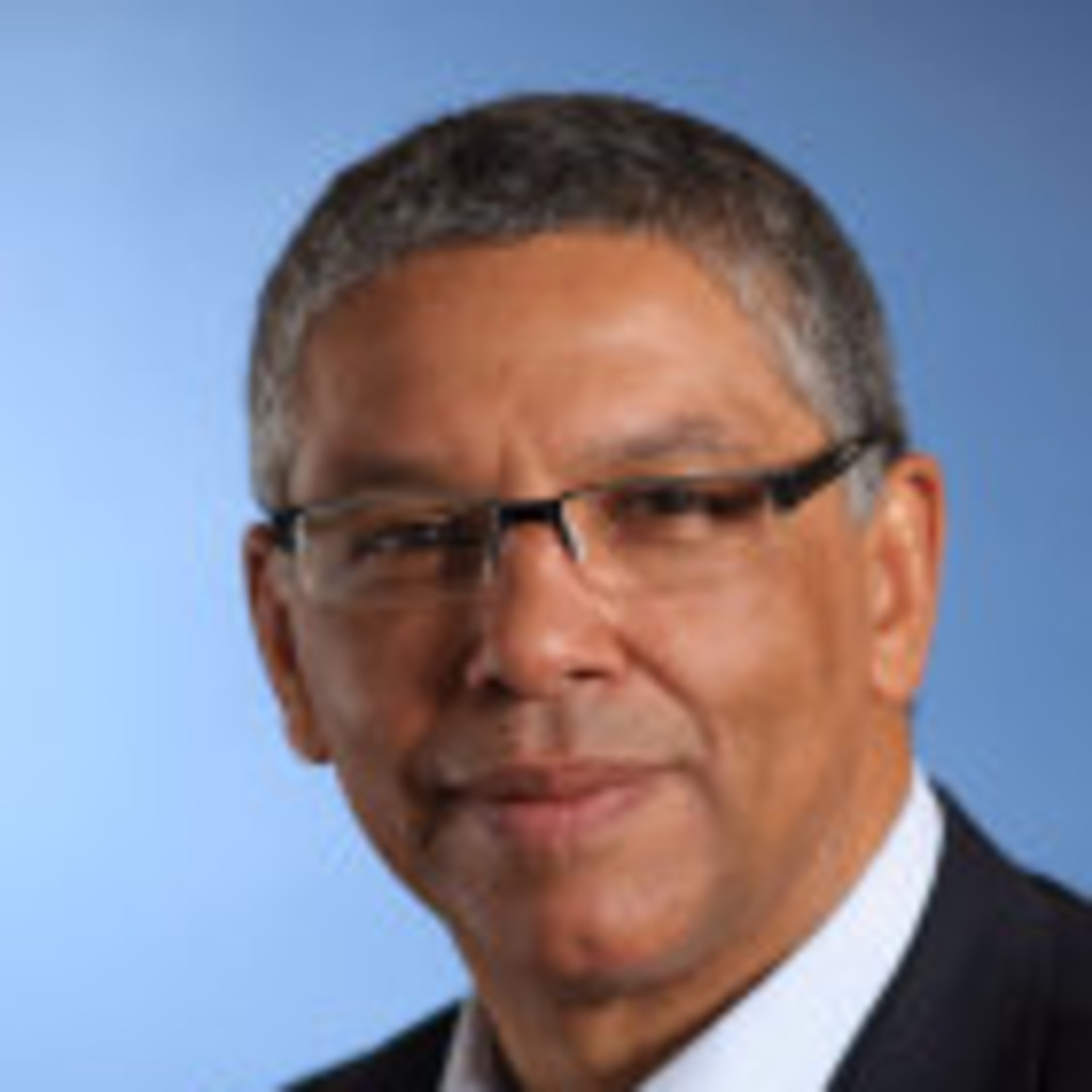 Michael Piccirillo - Managing Partner - VALUGEN GmbH | XING