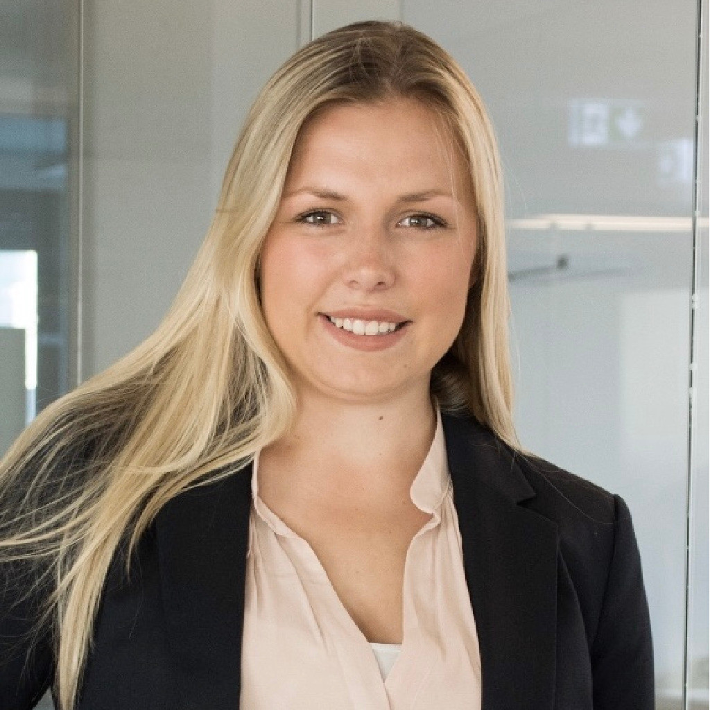 Lisa Boldt's Instagram, Twitter & Facebook on IDCrawl