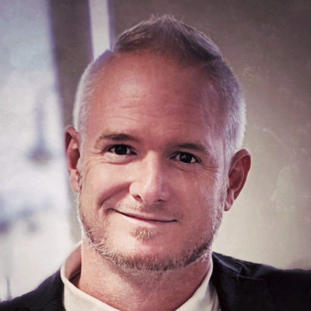 Manuel Langthaler - Bankangestellter - Sparkasse Niederösterreich Mitte West AG | XING