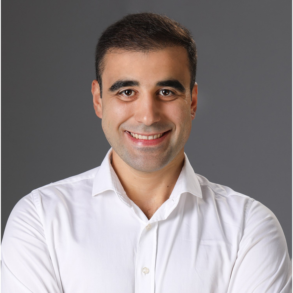 Tahir Talic - Schichtleiter - Amscan Europe GmbH | XING