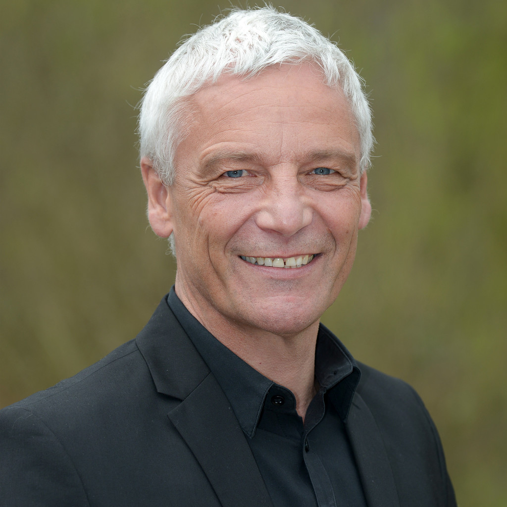 Richard Walz - Allianz Generalvertreter - Richard Walz | XING