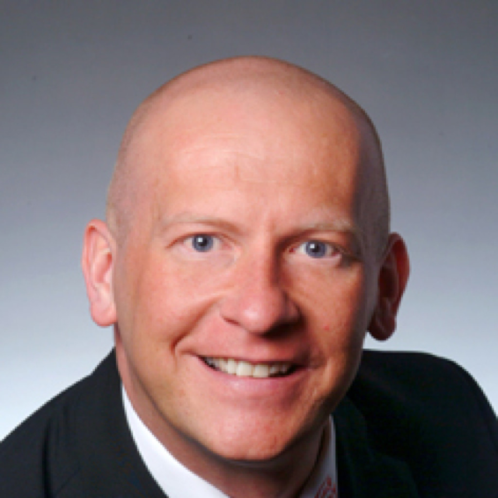 Thomas Mokros - Key Account Manager - Protektorwerk Florenz Maisch GmbH ...