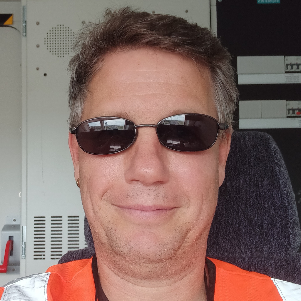 Michael Carstens - Affiliate Marketer - Verreiselust.de - Erlebe die Welt! | XING