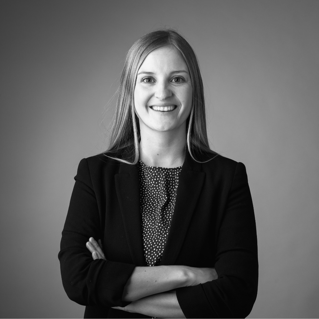 Lisa Schneider - Masterstudium Wirtschaftspädagogik - Leopold-Franzens ...