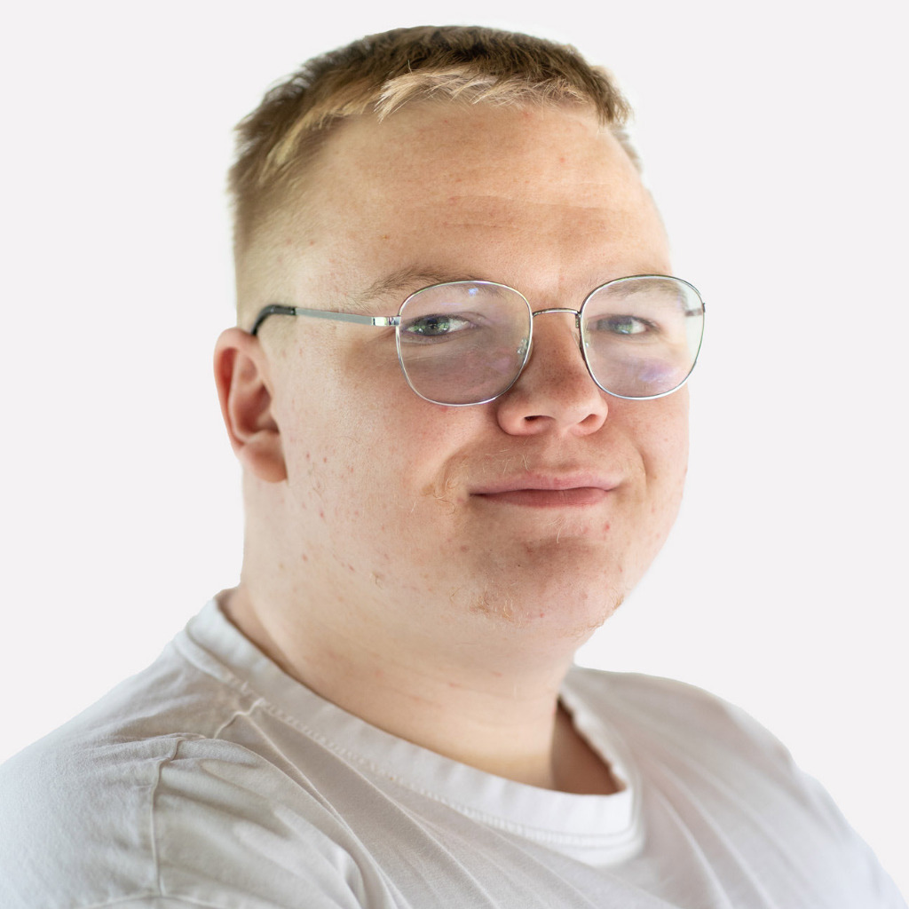 Kevin Oostermeyer - Junior Software Developer - vOffice GmbH | XING