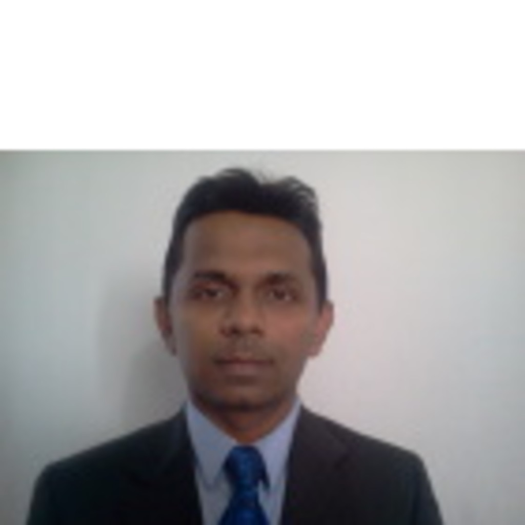 Ajay Morkar - Managing Director - Amigo Executive search Pvt Ltd | XING