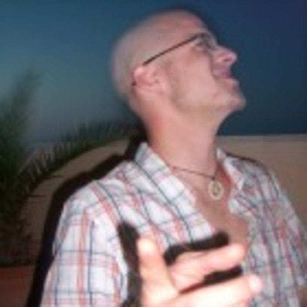 Thomas Schicker - all in one - Schicker-Wohnen Raumdesign | XING