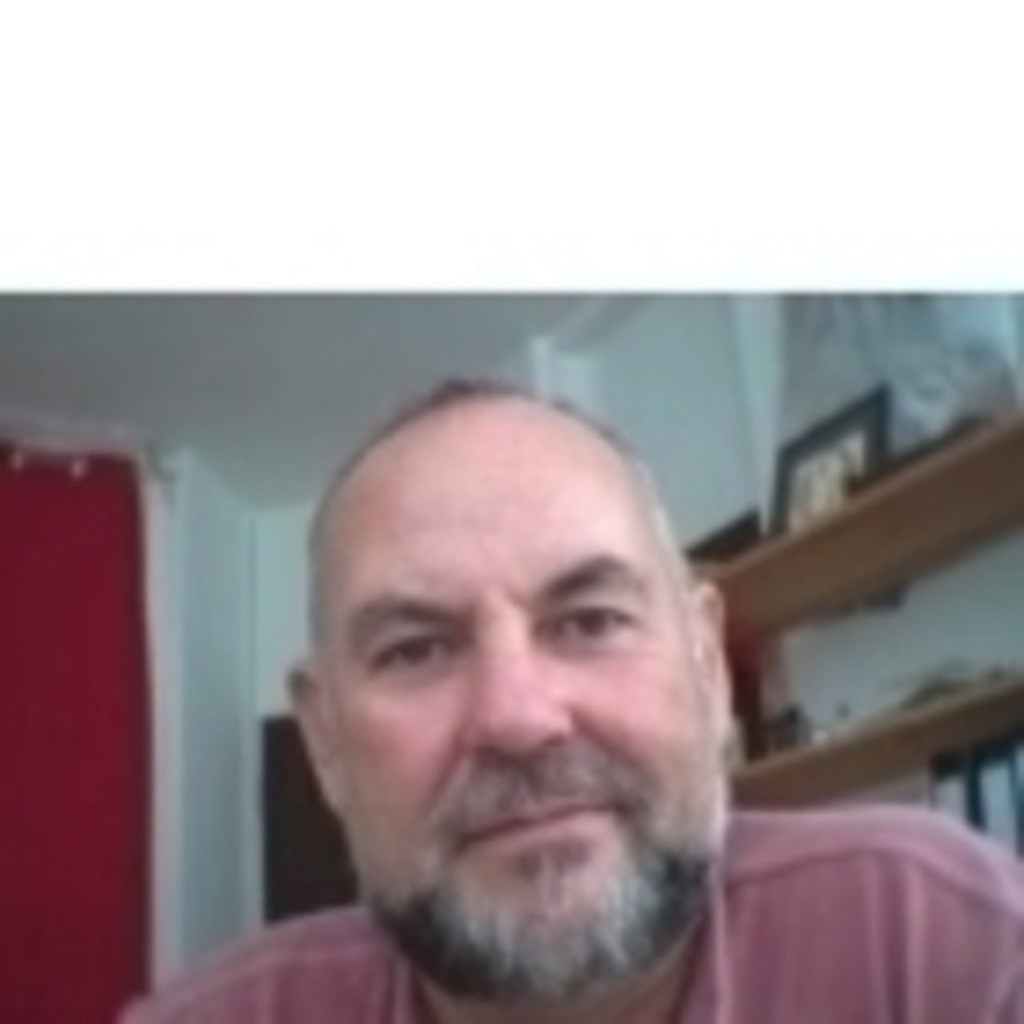 Rainer Zimmermann - International Marketing Director - WorldVentures | XING