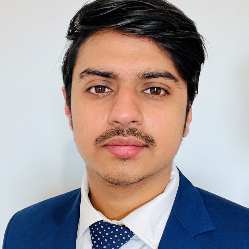 Tushar Soni's Instagram, Twitter & Facebook on IDCrawl