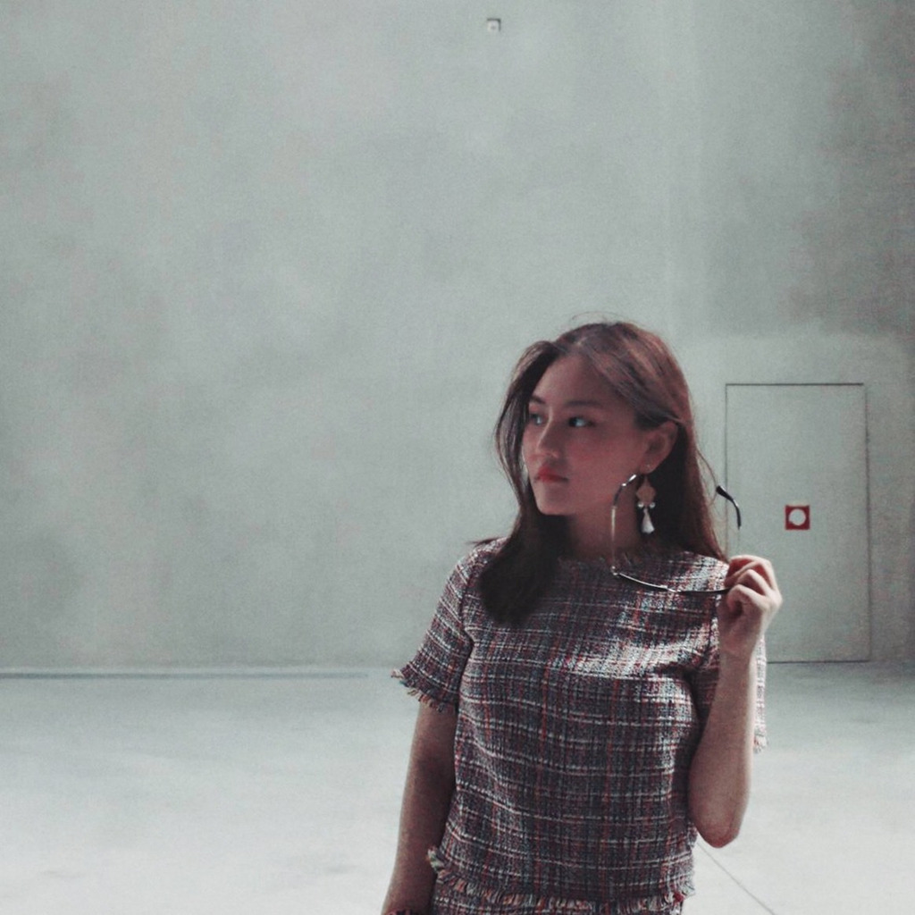 Mengdi Liu - Architecture - Domus Academy | XING