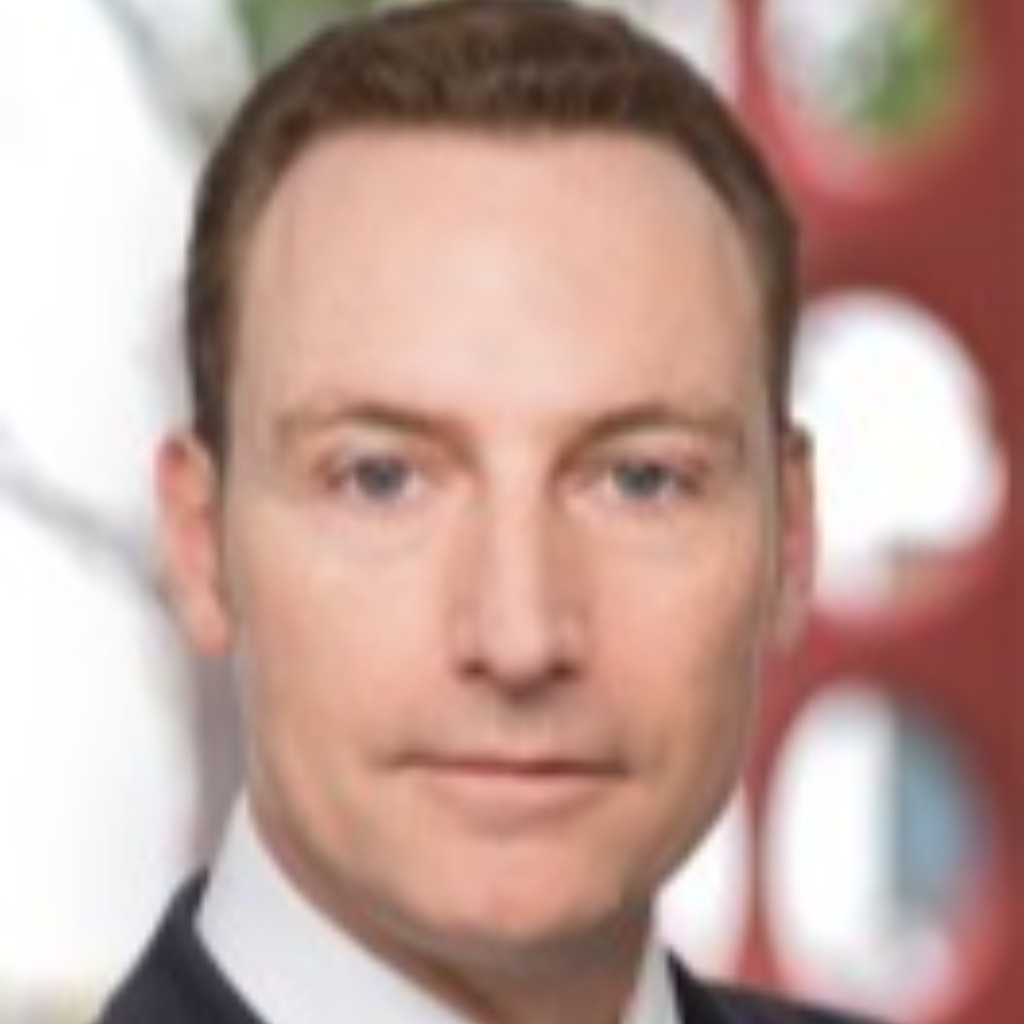 Dr. Michael Neumann - Senior Manager - KPMG AG ...