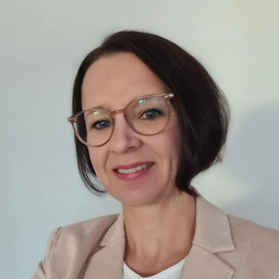 Jennifer Reingruber - Leitung Personal und Recht - Sagasser-Vertriebs ...