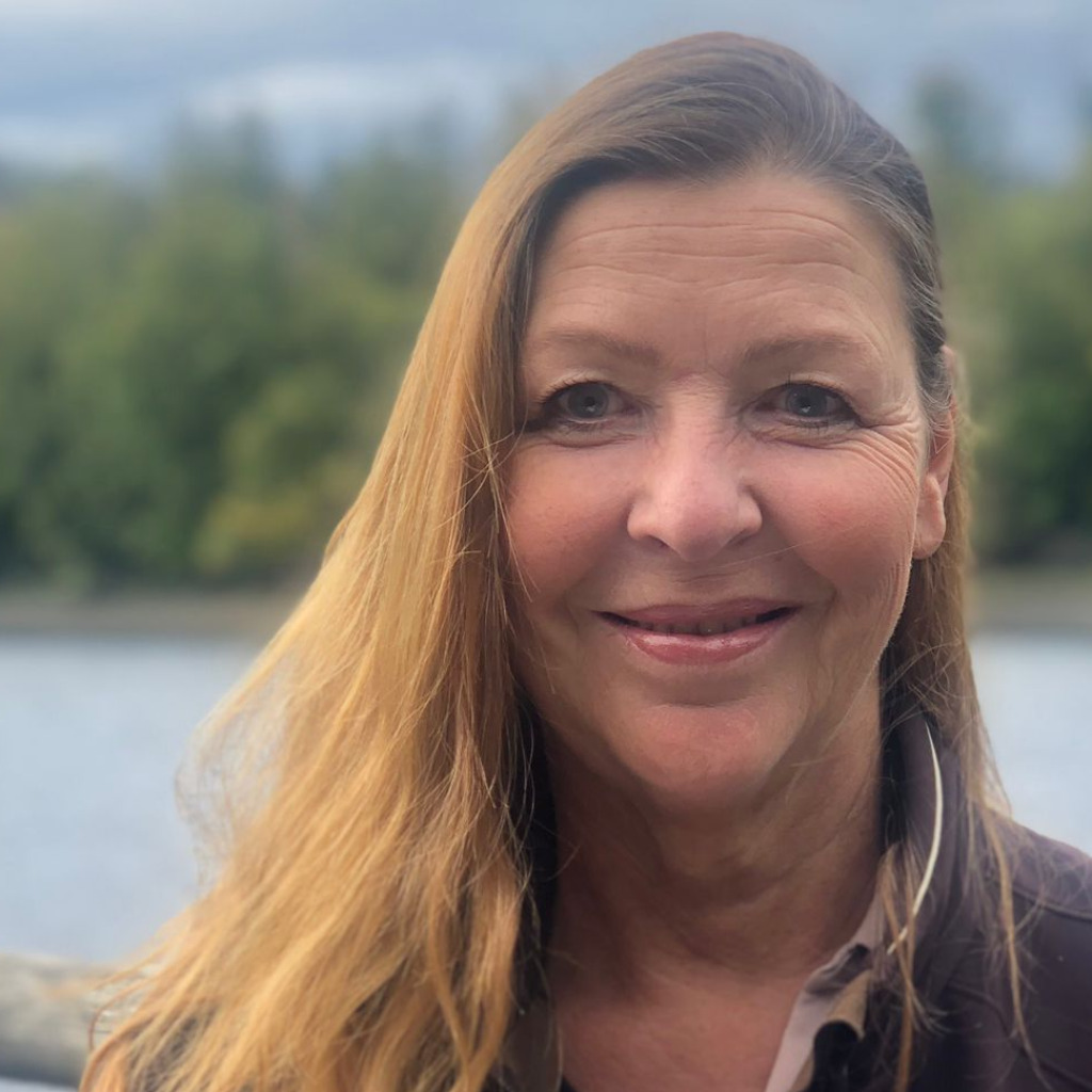 Barbara Sobotka-Rössler - Genussbotschafterin für Ihre Feiern - piccolo ...