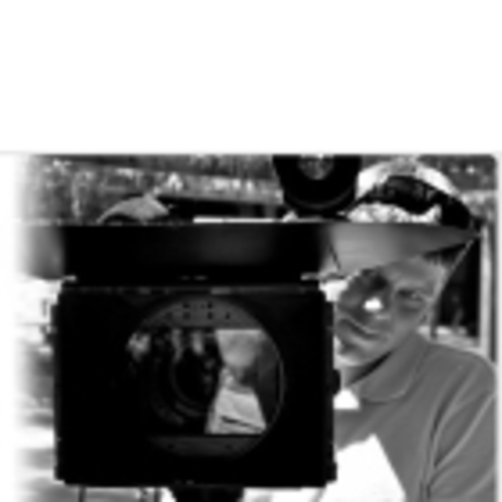Shaun Wilson - Owner, Director, Cameraman, Video / Film Editor ...