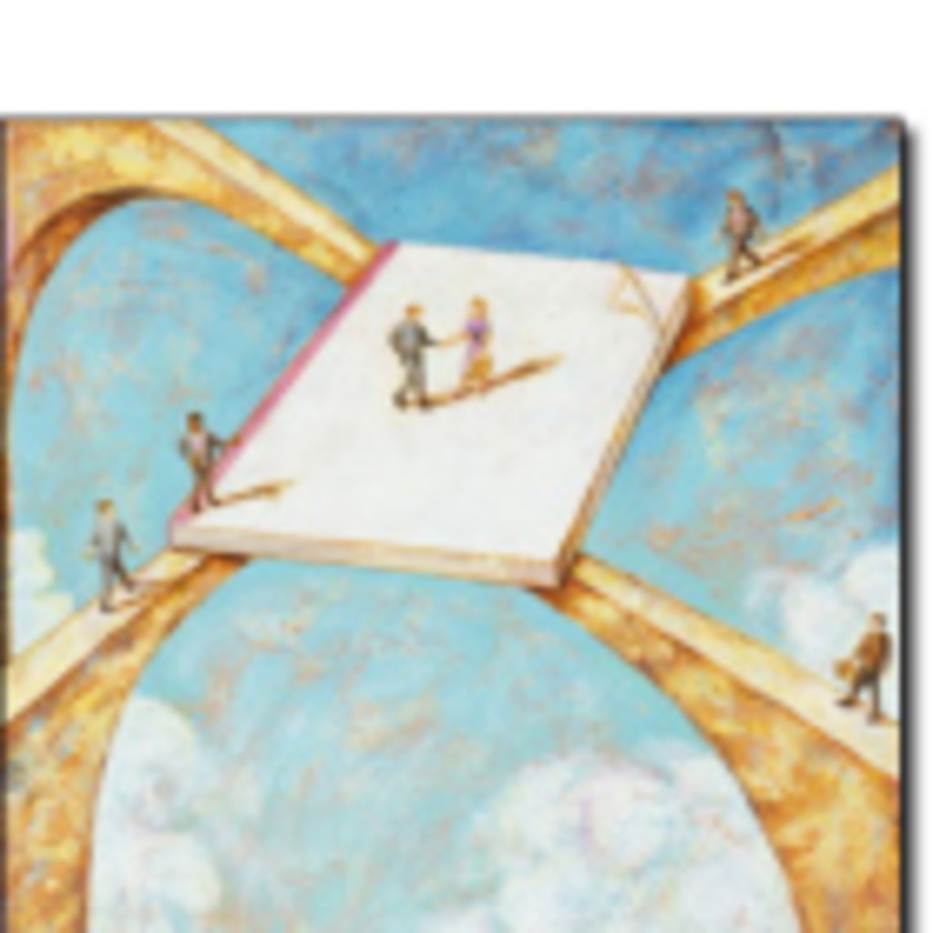 David Boykin - Co-Founder and Managing Director - Transact Partners ...