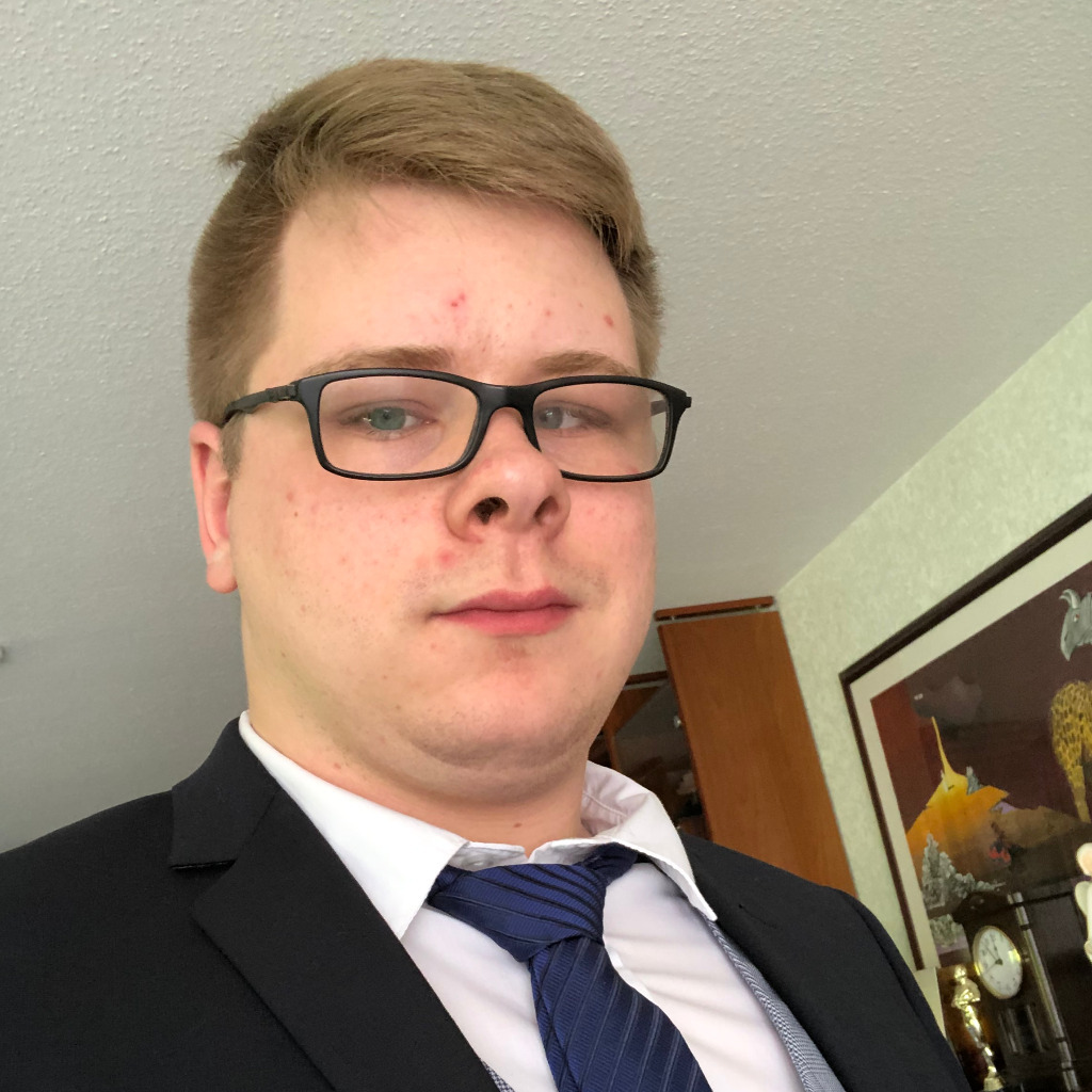 Pascal Kaiser - Selbstständiger Medienberater im Außendienst - Vodafone ...