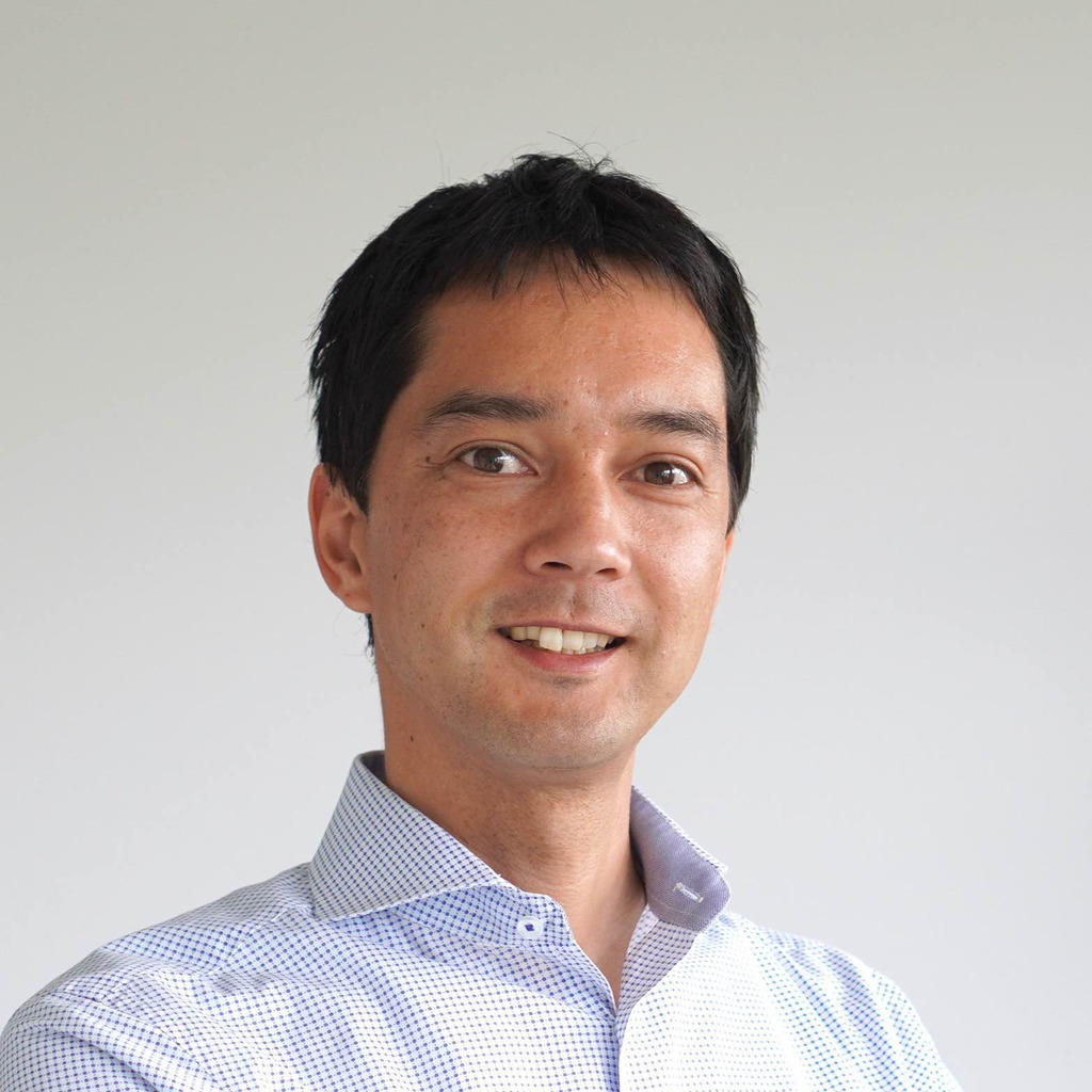 Ken Brunner - Leiter Netzbetrieb Bahnstrom - SBB CFF FFS | XING