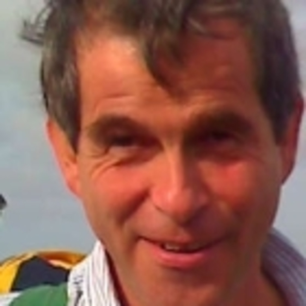 Marco Fetzer - Geschäftsführer - Narkose-Fetzer | XING