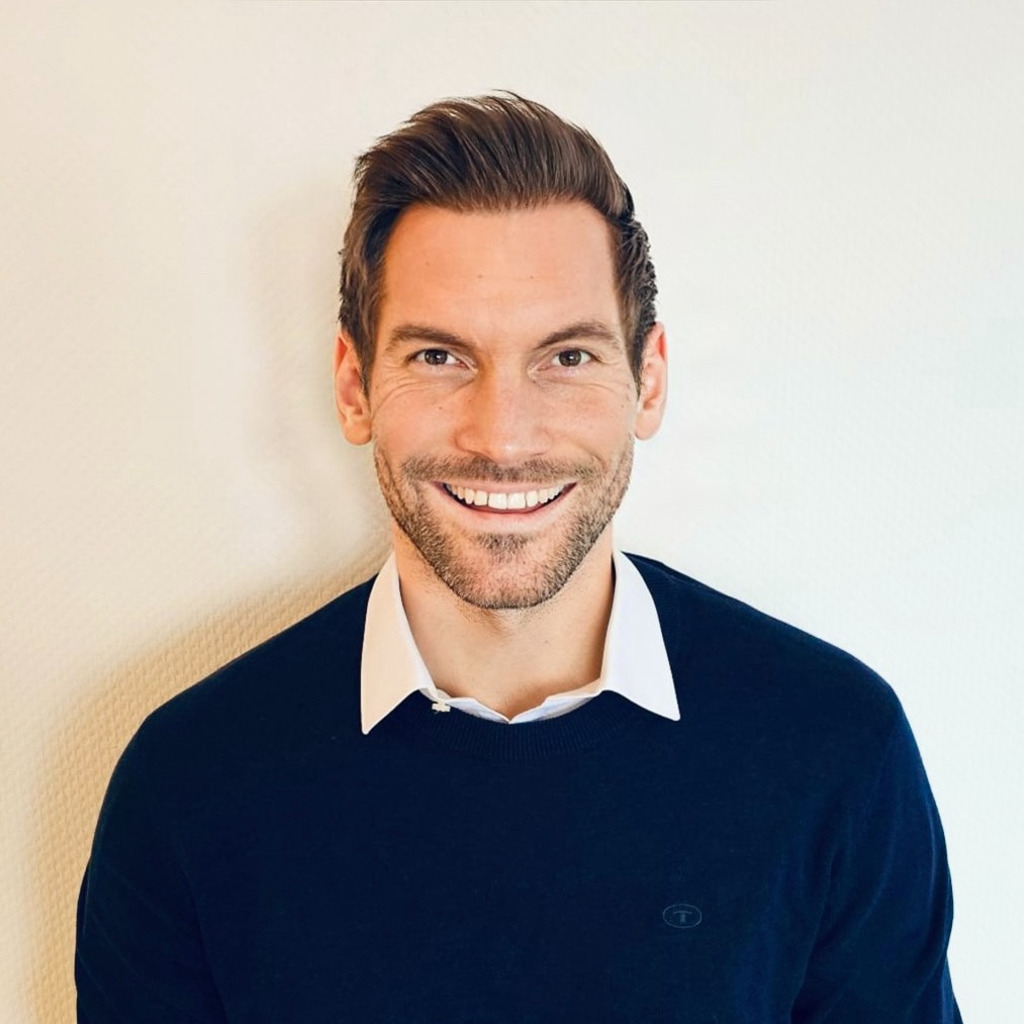 Alexander Wittner - Inhaber - Engel im Alltag Köln | XING