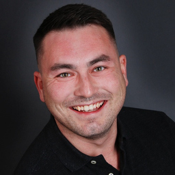 Daniel Propp - Schweißerausbildung - Schweißtechnisches Zentrum Borna e ...