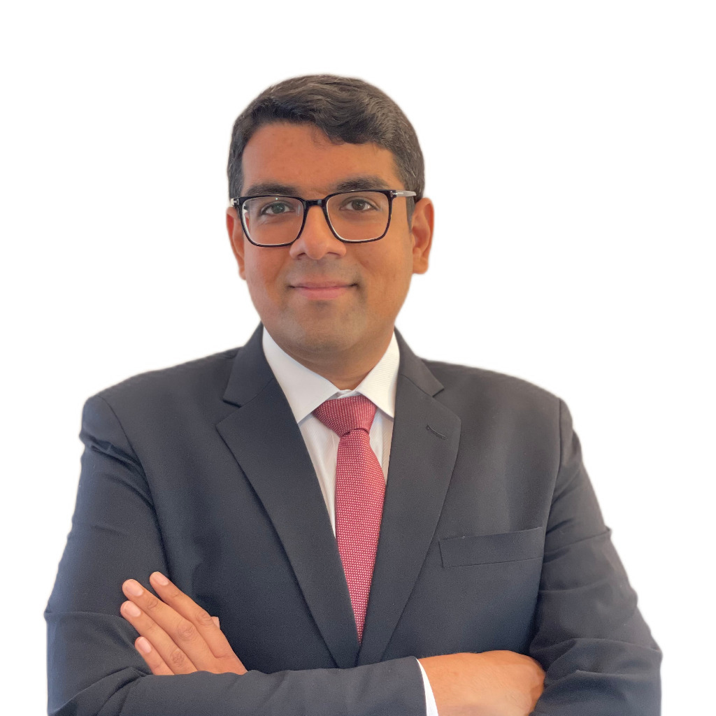 Wasif Hussain - Consultant Reporting & Business Analytics - ZEISS Semiconductor Manufacturing ...