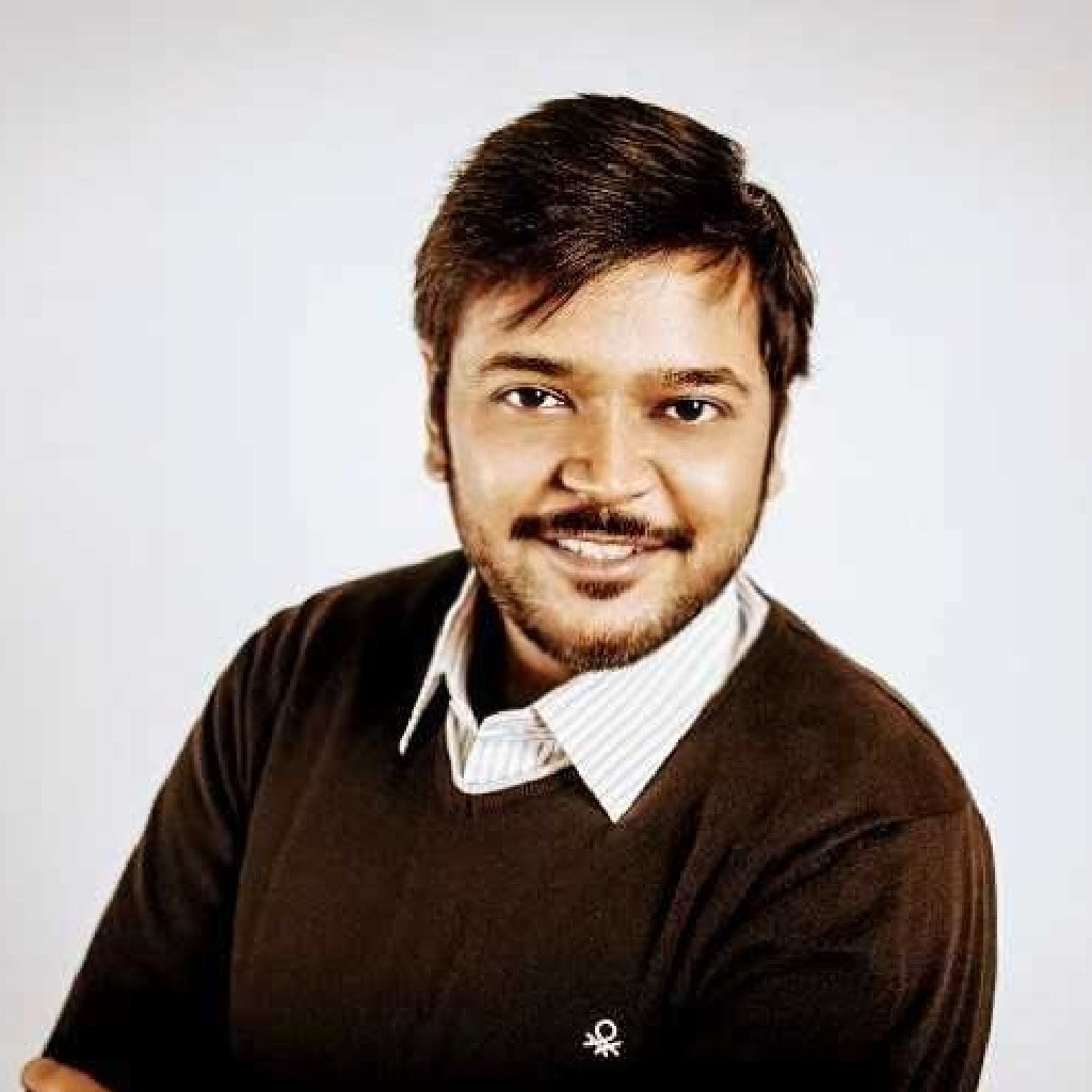 Atishay Jain - Technical Project Leader - umlaut - Part of Accenture | XING