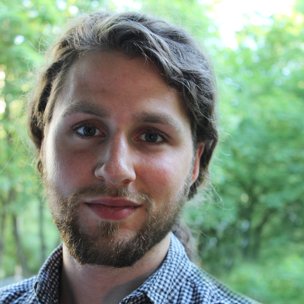 Adrian Wagner's Instagram, Twitter & Facebook on IDCrawl