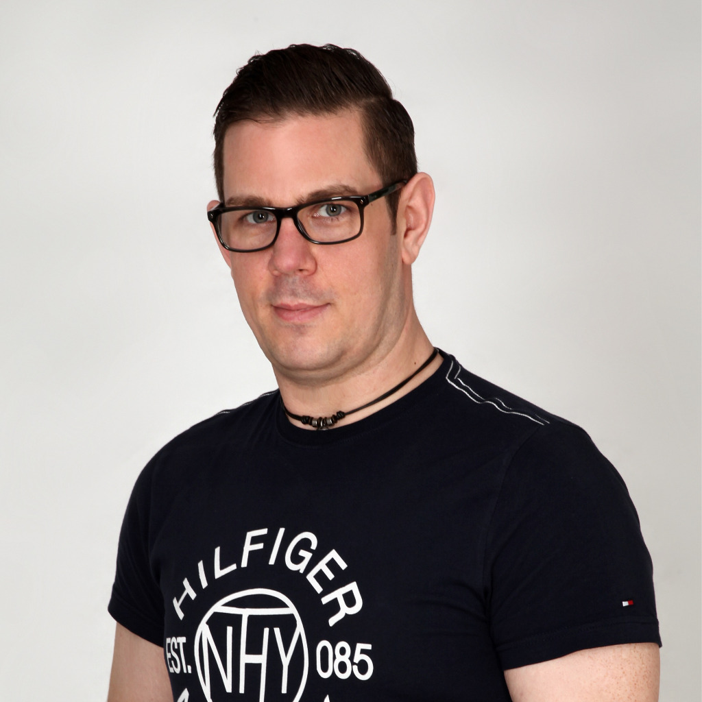 Werner Röder - Elektroniker - Brose Gruppe | XING