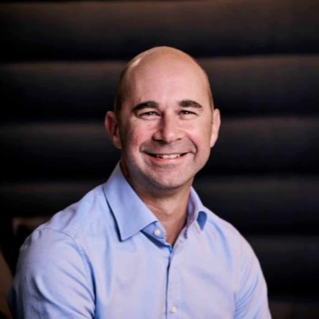 Michael Kroll - Head of Facility Management - Endress+Hauser SE+Co. KG ...